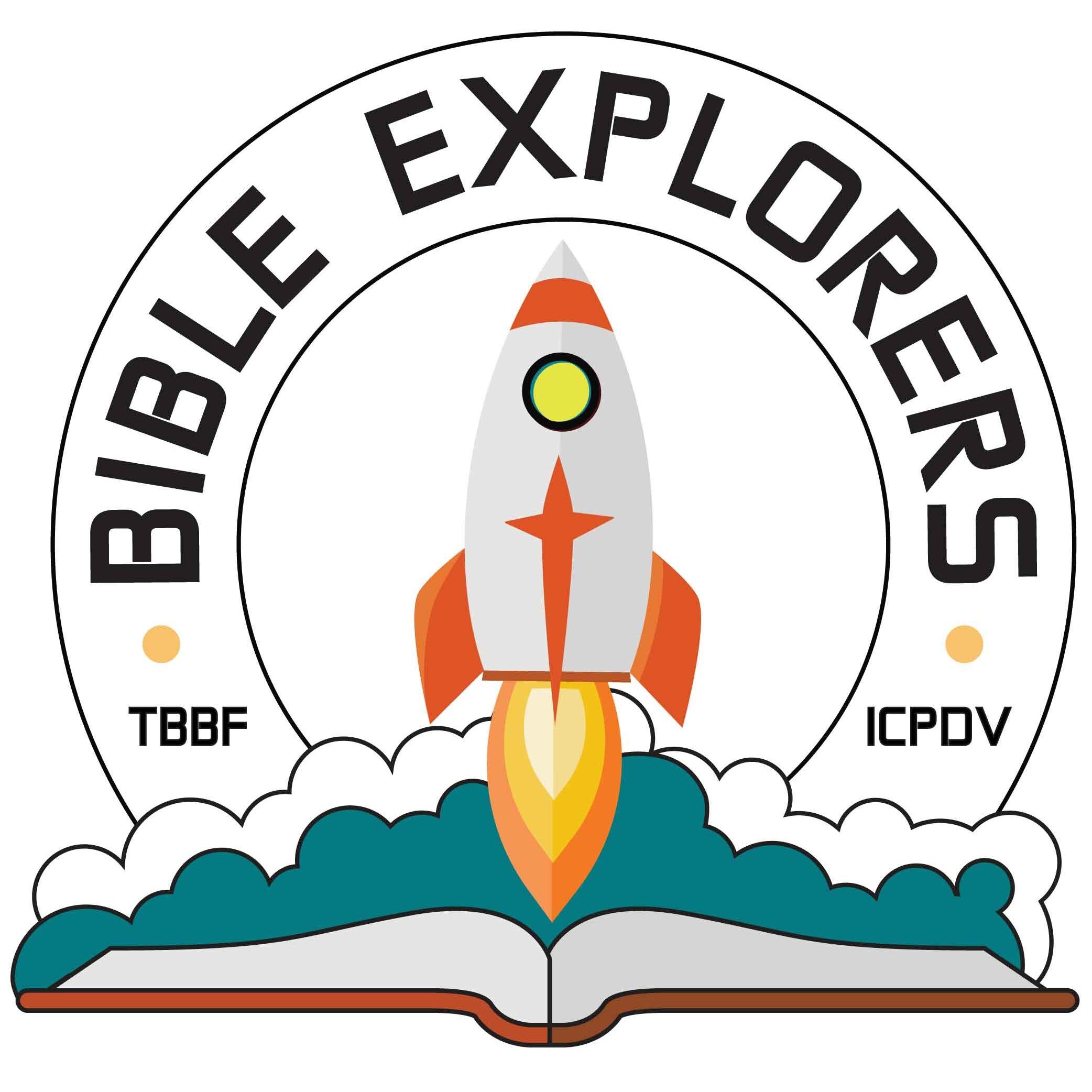 Bible Explorer's Easter Celebration | The Bridge Bible Fellowship