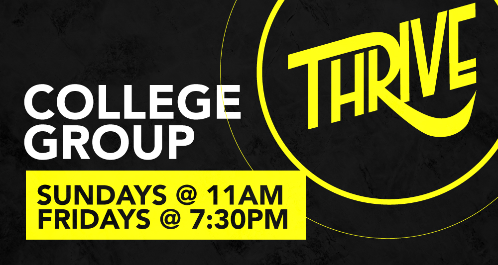 News & Events | The Bridge Bible Fellowship