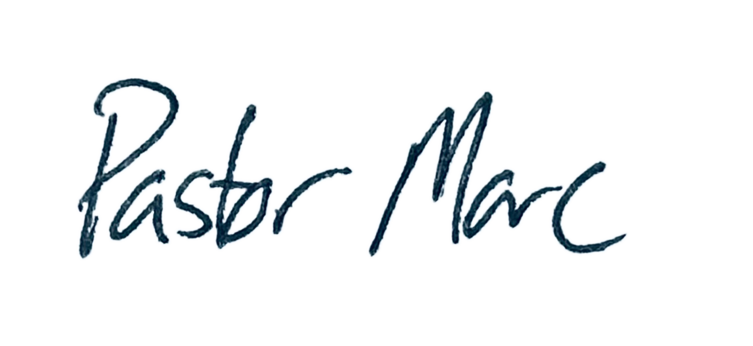 Discipleship Series: 10 Reasons the Old Testament is Important for ...